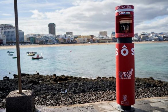 Sofidy acelera en España con la adquisición de un parque comercial en ...